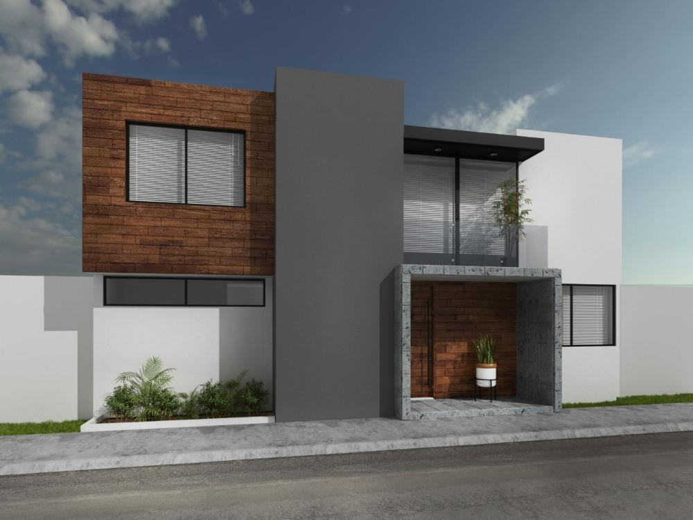 Mejores Constructoras en México: con EGAMA a la Vanguardia