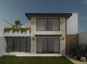 EGAMA Impermeabilización: Tips Clave y la Importancia para Constructoras en Puebla - EGAMA